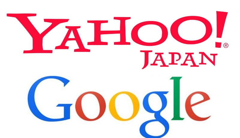 YDN／GDN ディスプレイアドネットワーク広告 | AEリレーションズ